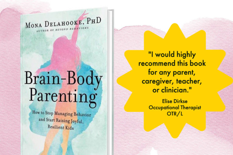 Lindamood-Bell’s Visualizing and Verbalizing - The Center for Childhood ...